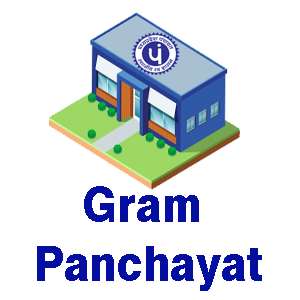 GUGWARA (Gram Panchayat)-NationalFact-Gram Panchayat Gugwara , Janpad ...
